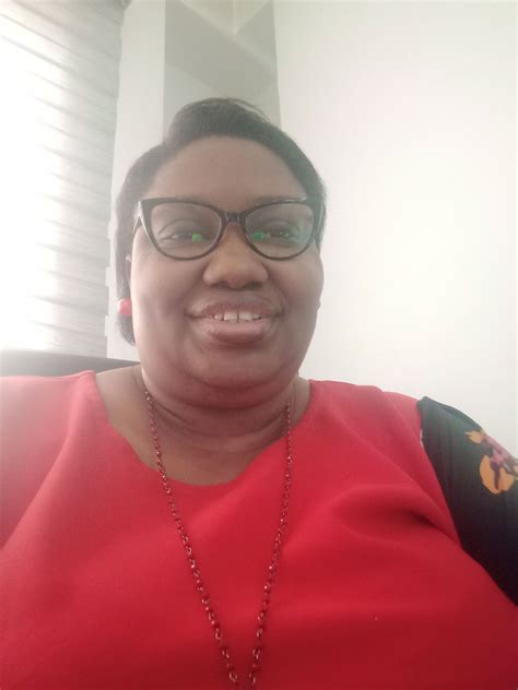 mojiroluwa adebosin akanji mba acipm on linkedin my name is mojiroluwa adebosin but you can