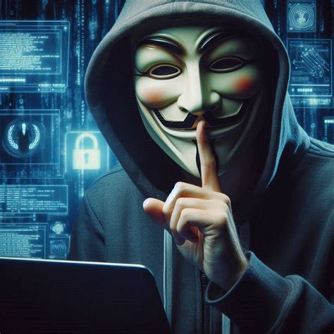 Mestre Do Anonimato Daniel Goldoni Gomes Hotmart