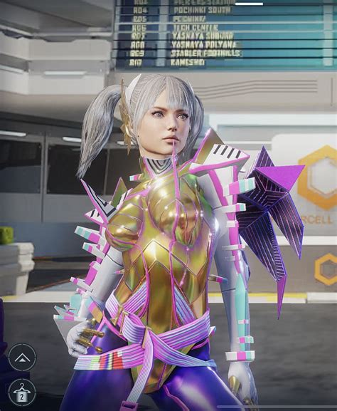 Top 89 About Pubg Pink Girl Wallpaper Billwildforcongress