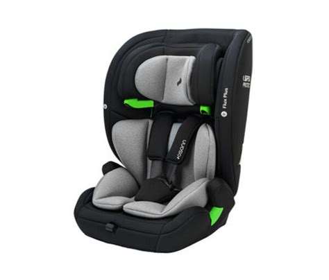 Osann Kindersitz Flux Plus« Von Tchibo Für 129 99 € Ansehen