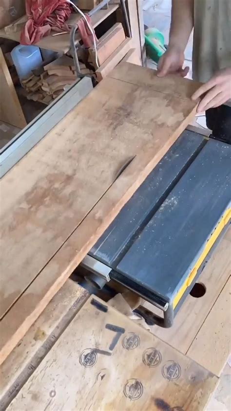 How To Make A Router Sled To Flatten Slabs Artofit