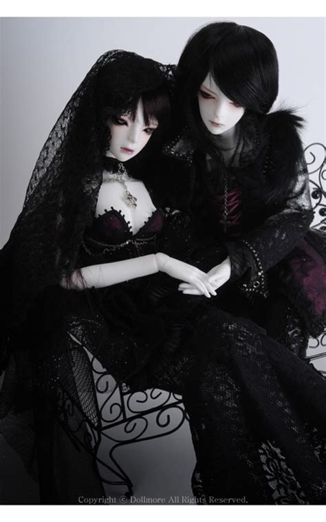 Ball Jointed Doll Ball Joint Dolls Photo 21364101 Fanpop