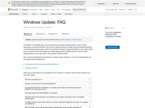 Img Prod Cms Rt Microsoft