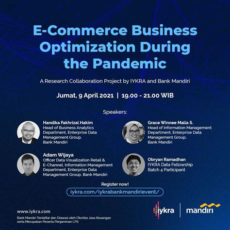 Talita D On Linkedin Dataanalytics Datascience Ecommerce