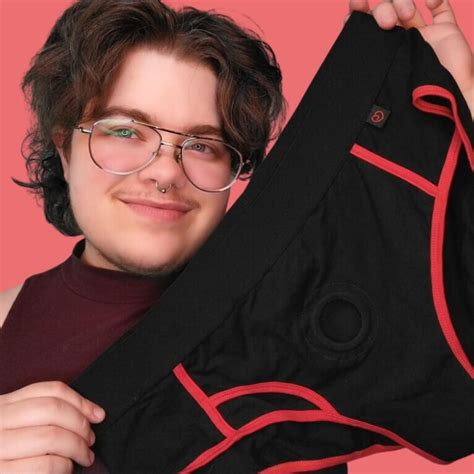 My Tracey Cox Supersex Pegging Kit Review [tried And Tested]