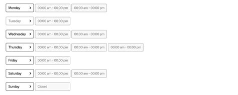 Css Making Inner Html Content Jump Down Instead Of Outer One Stack Overflow