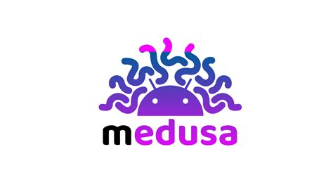 Github Claynemedusa 1 Binary Instrumentation Framework Based On Frida