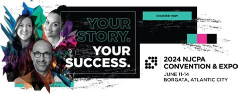 Protexity On Linkedin Infosec Cybersecurity Hacking Datasecurity Dataprivacy Ransomware…