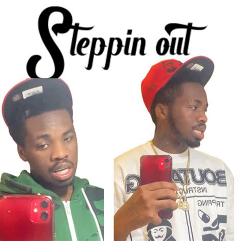 Yoncè Youtube Music