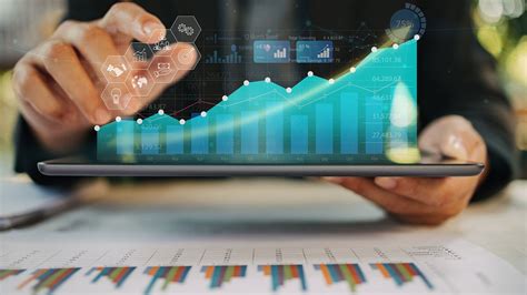 How AI Is Changing The Future Of Internal Audit