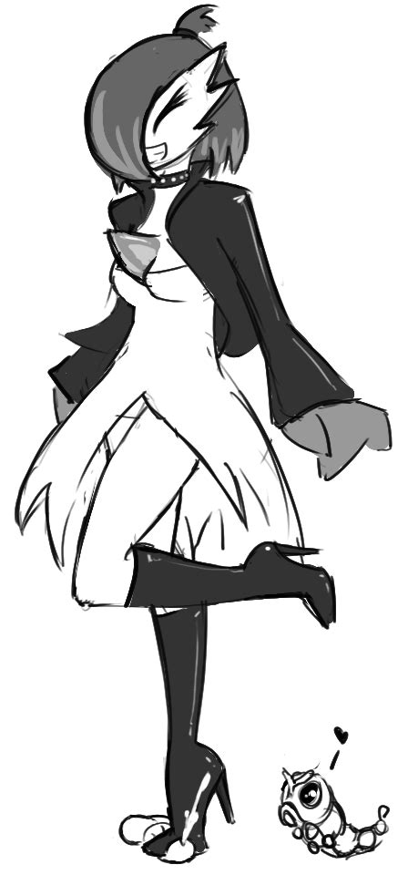 Rule 34 Black And White Bootjob Boots Caption Cbt Celera Prime Dominatrix English Text Femdom