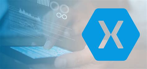How Good Is Xamarin For Android App Development Way2smile