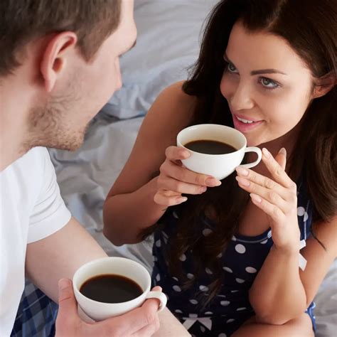 Understanding Coffee Slang A Comprehensive Guide To Coffee Lingo