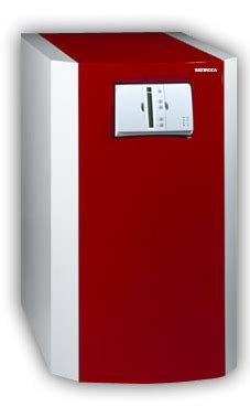 Calderas Online Baxi Roca Modelo Gavina 30 Gti Confort Sp De 337 Kw