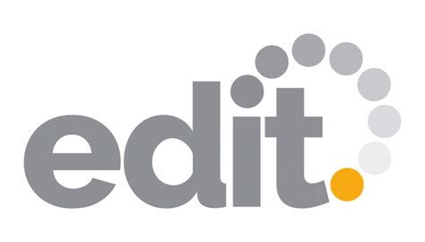 Edit Development Leadership Development Experts