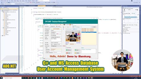 Ibasskung Academy — 🎉 แจก Free Source Code