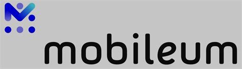 Mobileum Acquires Sigos For 5g Iot Network Security Testing Mssp Alert