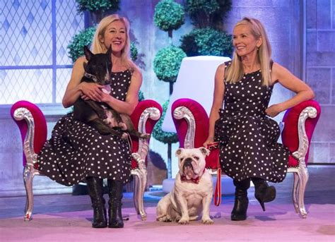 Anna Webb Jo Good Editorial Stock Photo Stock Image Shutterstock