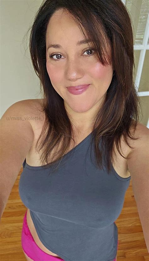 Sending You A Sweet Smile To Start The New Week Off Right R Wholesome