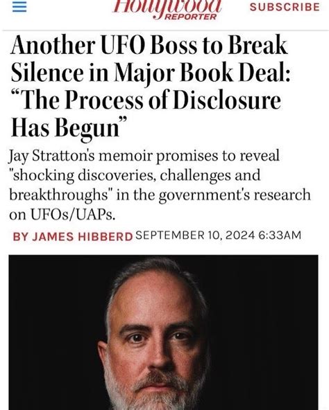 Jay Stratton Jaystrattonofficial • Instagram Photos And Videos