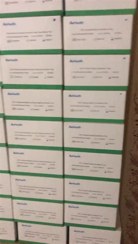 Laboratory Microscope Eye Piece Pair 20x Daraz Pk