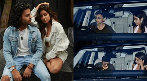 Vikram Vedha Actress Radhika Apte Open Up About Edy Films In Bollywood Spg 93 मला सेक्स