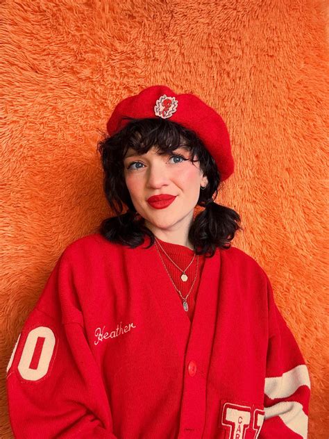 Ginger Taylor Gingertaylorartist On Threads