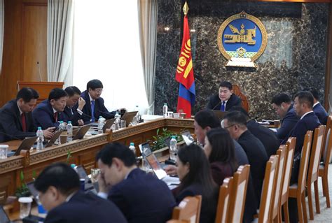 АВЛИГАТАЙ ТЭМЦЭХ ҮНДЭСНИЙ ХӨТӨЛБӨРИЙГ ХЭРЭГЖҮҮЛЭХ ҮНДЭСНИЙ ХОРООНЫ БҮРЭЛДЭХҮҮНИЙГ БАТАЛЛАА Nio Mn