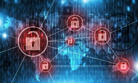 Linux Botnets Responsible For Nearly 70 Of Ddos Attacks In Q3