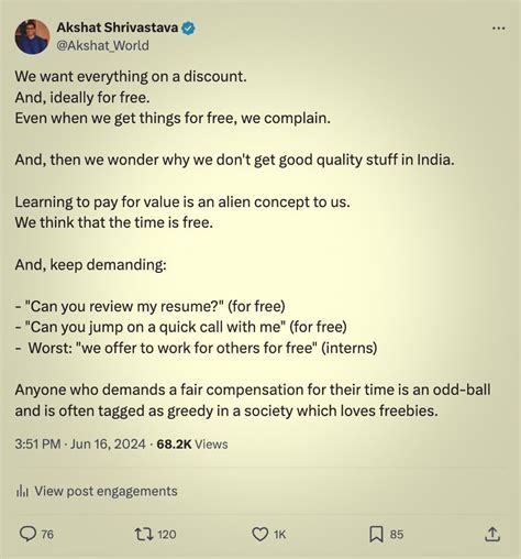 Dr Amer Mohammed On Linkedin 100 True