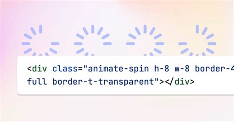 Mastering Tailwind Css Animations A Complete Guide Tailkits