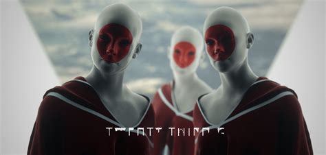 Video Copilot After Effects Tutorials Plug Ins And Stock Footage For Post Production