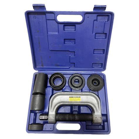 Ball Joint Service Kit Otl Webstore