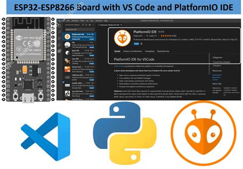 microdigisoft services on linkedin programming esp32 and esp8266