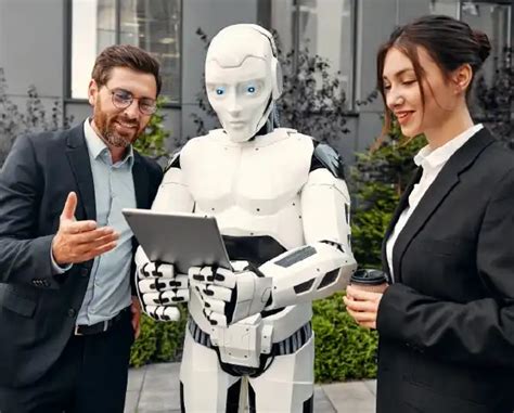 Aiml Lab Excellence Pranathi Software Services