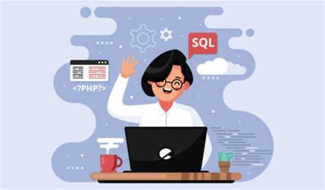 Sql Injection A Beginner S Guide For Wordpress Gloria Themes