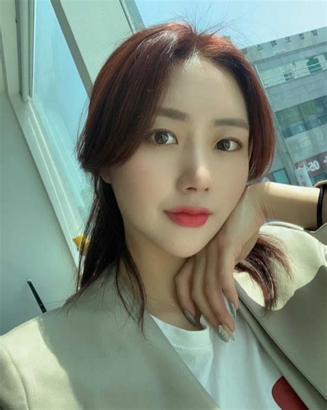 영등포미용실 레드염색 컬러추천해요 여의도미용실 화온더룸 네이버 블로그