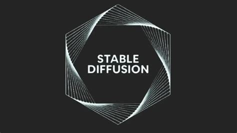 Accelerate Image Synthesis Latent Adversarial Diffusion Distillation Code Labs Academy