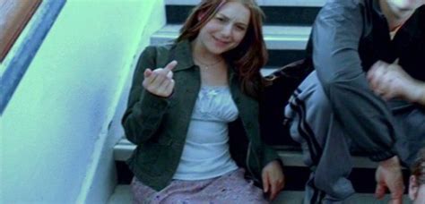 Голая Алекса Вега в States Evidence