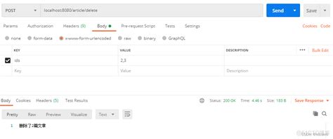 Mongodb 驱动对应 Springboot版本 Mongodb和springboot西门吹雪的技术博客51cto博客