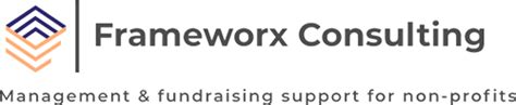 About Frameworx Consulting