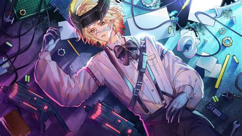 [🧿live] เจ้าหุ่นโง่ Beta Tester Project Ss2 Ep 2 Youtube