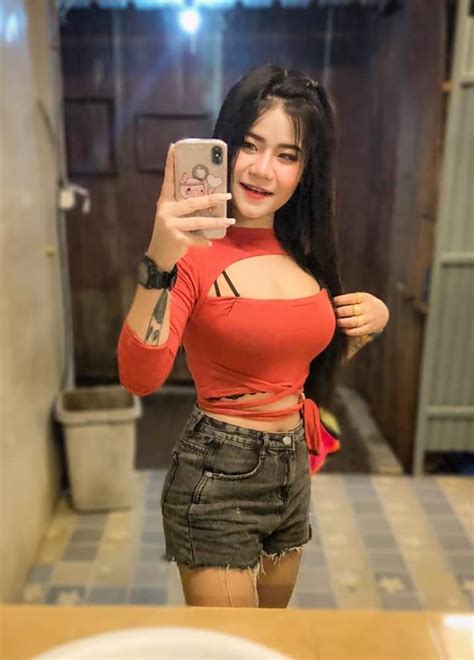 บิววตี้ Bewty12378 Twitter