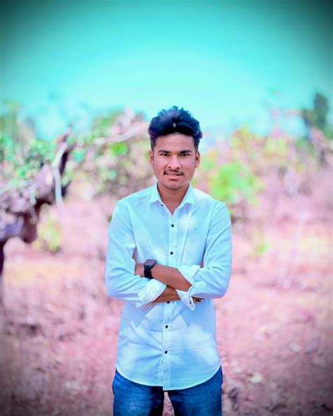 Instagram Photo By Ankit Dhakad • Feb 16 2025 At 434 Am