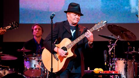 Video The Monkees Have An Fbi File And Micky Dolenz Wants It Released Cnn Video
