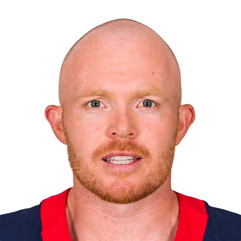 Cameron Johnston News Stats Bio And Fantasy