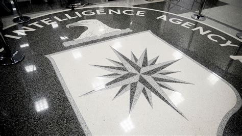 coder charged in massive cia leak portrayed as vindictive nbc new york
