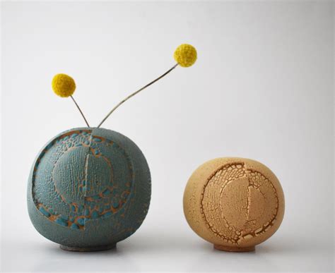 Daniel Hukill Art Home Facebook