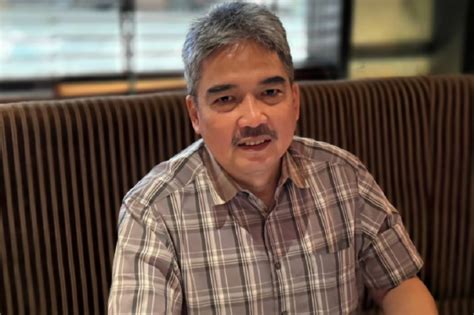 Intelligent Transport System Untuk Brt Mengubah Teknologi Jadi Sistem