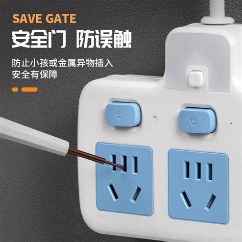 Nvidia控制面板怎么找？手把手教你快速开启！💻🔍 Nvidia 淘宝百科网